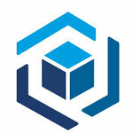Dry Port Yuzhnouralsky (Internatsionalnaya ulitsa No:1, posyolok zheleznodorozhnaya stantsiya Formachyovo), konteyner terminali  Çeliabinskaya oblastından