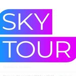 Skytour (Khokhryakova Street No:74), seyahat acenteleri  Yekaterinburg'dan