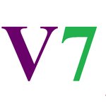 V7 (Veteranov Avenue No:175), havai fişek firmaları  Saint‑Petersburg'dan