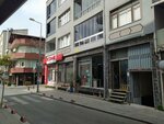 Kardeşler Cam Ayna (Altıntepsi Mah., Kutlu Sok., No:24-26B, Bayrampaşa, İstanbul), cam ve cam ürün üreticisi  İstanbul'dan