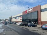 Eleni Viare (Rechycki praspiekt No:5В), giyim mağazası  Gomel'den