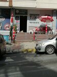Tutku Sürücü Kursu (İstanbul, Beylikdüzü, Adnan Kahveci Mah., Kazım Karabekir Cad., 52), sürücü kursları  İstanbul'dan