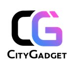 City Gadget (Chicherina Street No:28), cep telefonu ve aksesuarları satış mağazaları  Çeliabinsk'ten