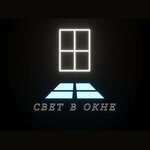 Свет в окне (Esenina Street No:8к1), yapı mağazası  Saint‑Petersburg'dan