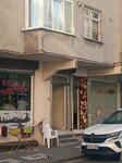 Salih Erkek Kuaförü (İstanbul, Bağcılar, Kirazlı Mah., Zübeyde Hanım Cad., 16B), kuaförler  İstanbul'dan