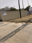 Om Cyber Technologies (Lusaka, Northmead), bilgisayar teknik servisleri  Lusaka'dan