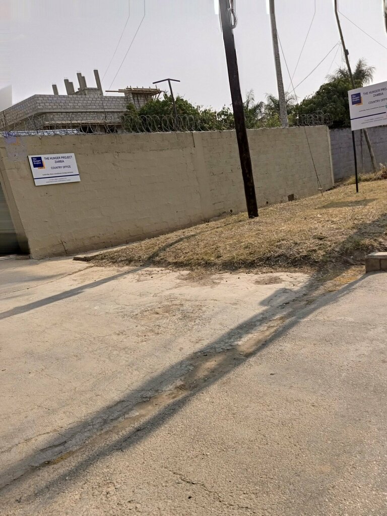 Bilgisayar teknik servisleri Om Cyber Technologies, Lusaka, foto