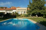 Quinta do Terreiro (Viseu, Lamego, Lalim), daireler  Viseu'dan