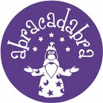 Abrakadabra, agentstvo prazdnikov; Taganova-PR group (prospekt imeni pisatelya Znamenskogo No:15, mikrorayon Pochtovy), etkinlik organizasyonu  Krasnodar'dan
