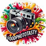 Foodphotographer David Fedulov (Utkina Street No:48с4), profesyonel fotoğraf stüdyosu  Moskova'dan