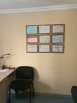 Sleep Medicine Center (Kurmangazy Street No:98/71), tıp merkezleri ve klinikler  Almatı'dan