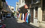 Genç Tekstil (Ulucamii Mah., 25032 Sokak, No:6/A, Seyhan, Adana), kumaşçılar  Adana'dan