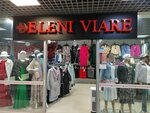 Elrni Viare (Oktyabrskiy prospekt No:85), abiye mağazaları  Vsevolgsk'tan