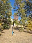 Playground (Volgograd Region, Volzhsky, 18-y kvartal), oyun alanı  Voljski'den
