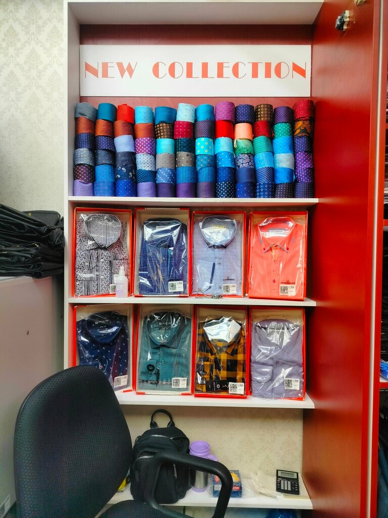 Güzellik salonu Premium, Orel, foto