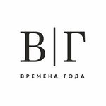 Vremena goda 2.0 (Krasnoarmeyskaya Street No:4Б), çiçekçiler  Ramenskoye'den