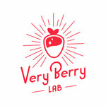 VeryBerryLab (Srednyaya Pereyaslavskaya Street No:25с1), çiçekçiler  Moskova'dan