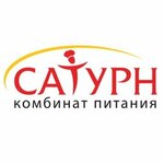 Saturn ShBS-3 (Arkhitektora Vlasova Street No:53, Moscow), yemek şirketleri  Moskova'dan