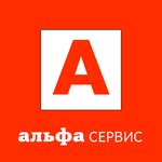 Alfa Service (Pesochnaya ulitsa No:30, derevnya Kaltino), kaplama hizmetleri  Saint‑Petersburg ve Leningradskaya oblastından