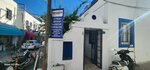 Bodrum Yacht Group (Tepecik Mah., 1203. Sok., No:1, Bodrum, Muğla), tekne, kayık, yat  Bodrum'dan