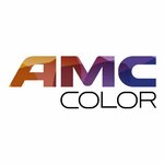 AMCcolor (Emilii Alekseevoy Street No:126В), otomobil boyaları  Barnaul'dan