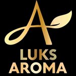 Luks aroma (Litovskiy Val Street No:2), kozmetik ve parfümeri mağazaları  Kaliningrad'dan