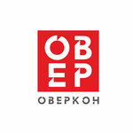 Shacman Overkon (Voronezh Region, Ramonskiy rayon, Novozhivotinnovskoye selskoye poseleniye), kamyon ve ağır vasıta satış ve servis firmaları  Voronejskaya oblastından