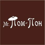 Mr. Pom-Pon (Lunnaya Street No:11, Zapadniy Subdistrict), kırtasiyeler  Domodedovo'dan