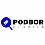 Podbor Stories (Varshavskoye Highway No:33с1), araba seçimi hizmeti  Moskova'dan