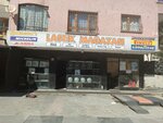 Oto Lastik Tamiri (İncesu Cad., No:141D, Ankara), oto lastik tamiri  Ankara'dan