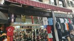 Özen Şapka (Tuzpazarı Cad., No:12, Osmangazi, Bursa), giyim mağazası  Bursa'dan