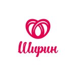 Осоо ПТК Ширин (Gagarin Street No:74А), gıda üreticileri  Bişkek'ten