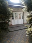Стройреспект (Sovetskaya ulitsa No:416, selo Donskoye), montaj ekipmanları  Tambovskaya oblastından