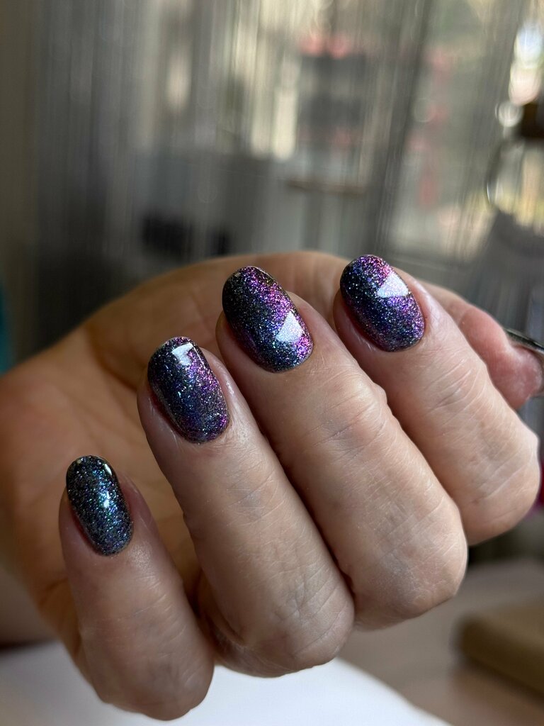 Manikür-pedikür Firsnails, Şçerbinka, foto