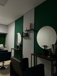 Sekta. Keratin (Pochtovaya Street No:57), güzellik salonu  Riazan'dan