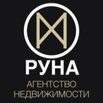 Runa (Pluschikha Street No:13), emlak ofisi  Moskova'dan