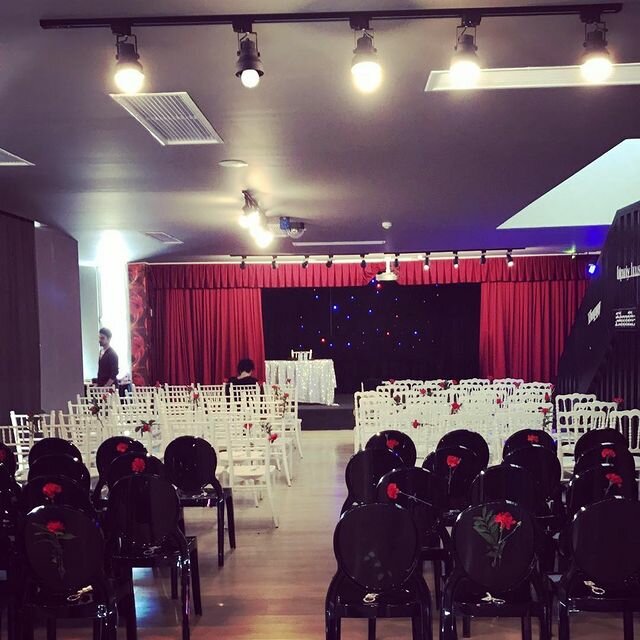 Güzellik salonu Beauty Park Oran, Ankara, foto