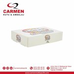 Güzeldağ Grup Enerji (Bursa, Osmangazi, Altınova Mah., Fuar Cad., 57), enerji ekipmanı firmaları  Bursa'dan