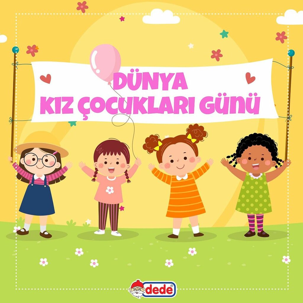 Reklam ajansları Afili Fikirler, İstanbul, foto