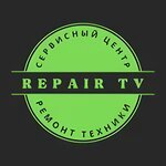 Repair TV (Oktyabrskaya Street No:4), bilgisayar teknik servisleri  Likino‑Duliovo'dan