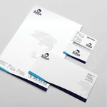 Graweb (Antalya, Muratpaşa, Güzeloba Mah., 2153. Sok., 7), web tasarım hizmetleri  Antalya'dan