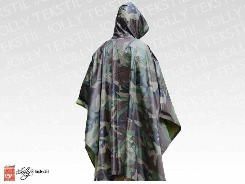 Toptan giyim Jolly Tekstil, İstanbul, foto