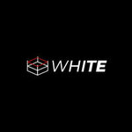 White (Brestskaya Street No:28/27/4, Astrakhan), spor kulüpleri  Astrahan'dan