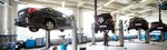 Can Otomotiv Özel Servis (Çağlayan Mah., Park Sok., No:17 Kağıthane, İstanbul), otomobil servisi  İstanbul'dan