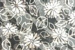 Pashator Textile (D-300, 1), kumaşçılar  Türkiye'den