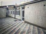 Sundukyan Guesthouse (Sundukyan Street No:98/1), otel  Gümrü'den