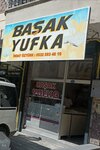 Başak Yufka (Öğretmenevleri Mah., Ordu Cad., No:76/2B, Şahinbey, Gaziantep), ekmek fabrikaları  Gaziantep'ten