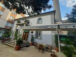 Beyazıt Mahallesi Cami (Bursa, Yıldırım, Beyazıt Mah., Şadırvan Sok., 2/1), cami  Bursa'dan