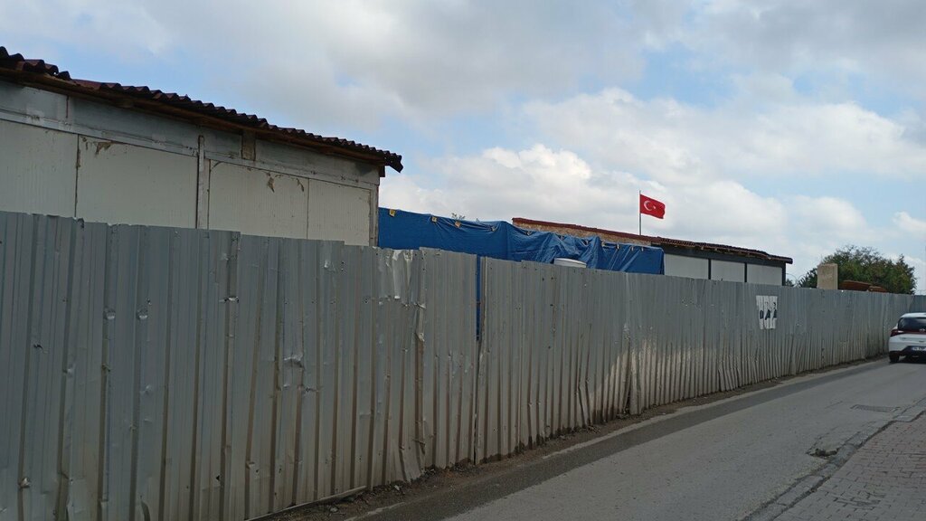 Düğün, toplantı salonu Demiroğulları Düğün Sarayı, İstanbul, foto