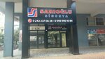 Sarıoğlu Sigorta (Varlık Mah., 100. Yıl Blv., No:74, Muratpaşa, Antalya), sigorta acentaları  Antalya'dan